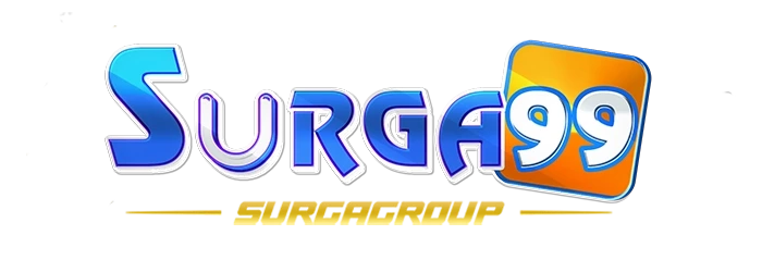 🎮 SURGAGRUP Hadirkan Game Seru Berhadiah Tunai Asli